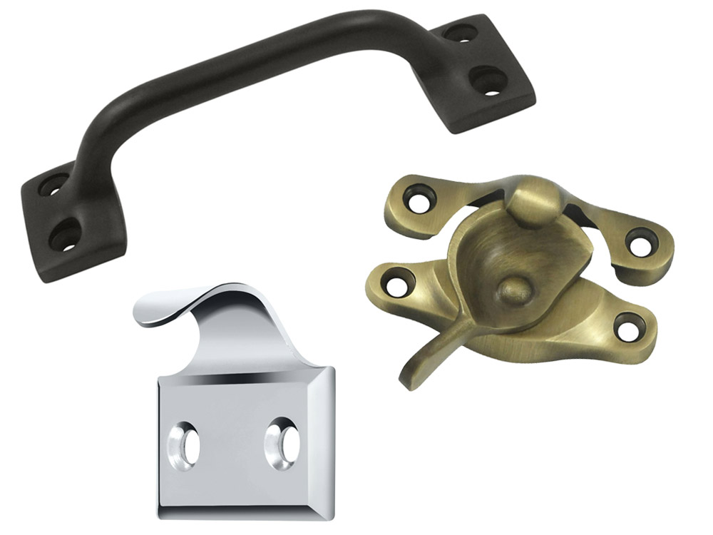 Cabinet Hinges | Shop Kitchen Cabinet Hinges | Hardware Hut