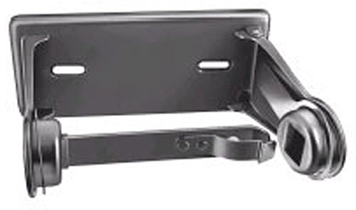 Bradley Corporation 5054 - CLOSEOUT SPECIAL! - Bradley Wall Mounted ...