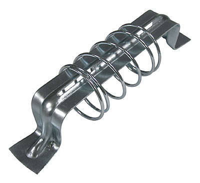 Taymor Industries USA Inc. 01-1003 - Taymor Installation Clamp For ...