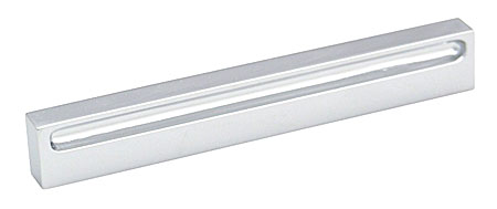 TopEX Z40230640067 - TopEx 2-1/2" (64mm) Center-to-Center Ruler Cabinet ...