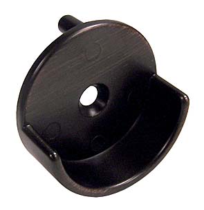 Engineered Product Company (EPCO) 864-ORB - Epco Doweled Round Open ...