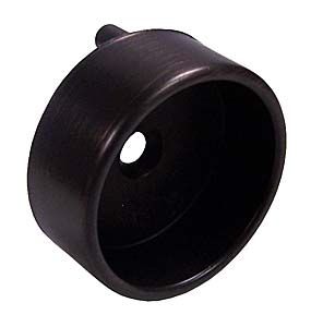 Engineered Product Company (EPCO) 865-ORB - Epco Doweled Round Closed ...