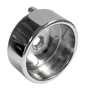 Engineered Product Company (EPCO) 865-PC - Epco Doweled Round Closed ...