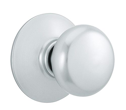 Schlage Lock - Commercial A170-PLY-626 - CLOSOUT SPECIAL! - Schlage A ...