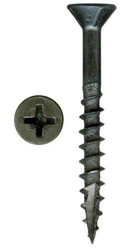 QuickScrews International Corporation ASSEMBLY-BFHPT17 - Quickscrews ...