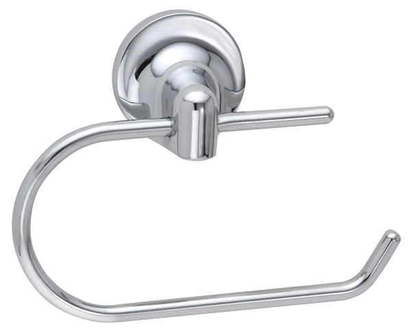 Taymor Industries USA Inc. 04-8448 - Taymor Infinity Collection Euro ...