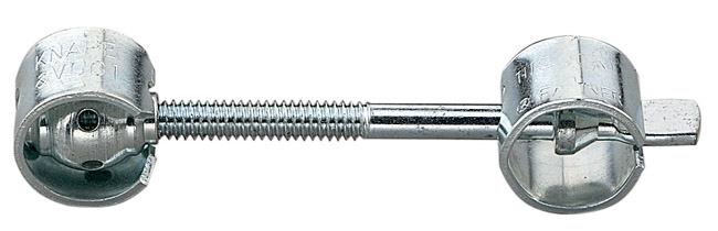 Knape and Vogt 516/100ZC - Tite Joint Fastener - EACH (Zinc) | Hardware Hut