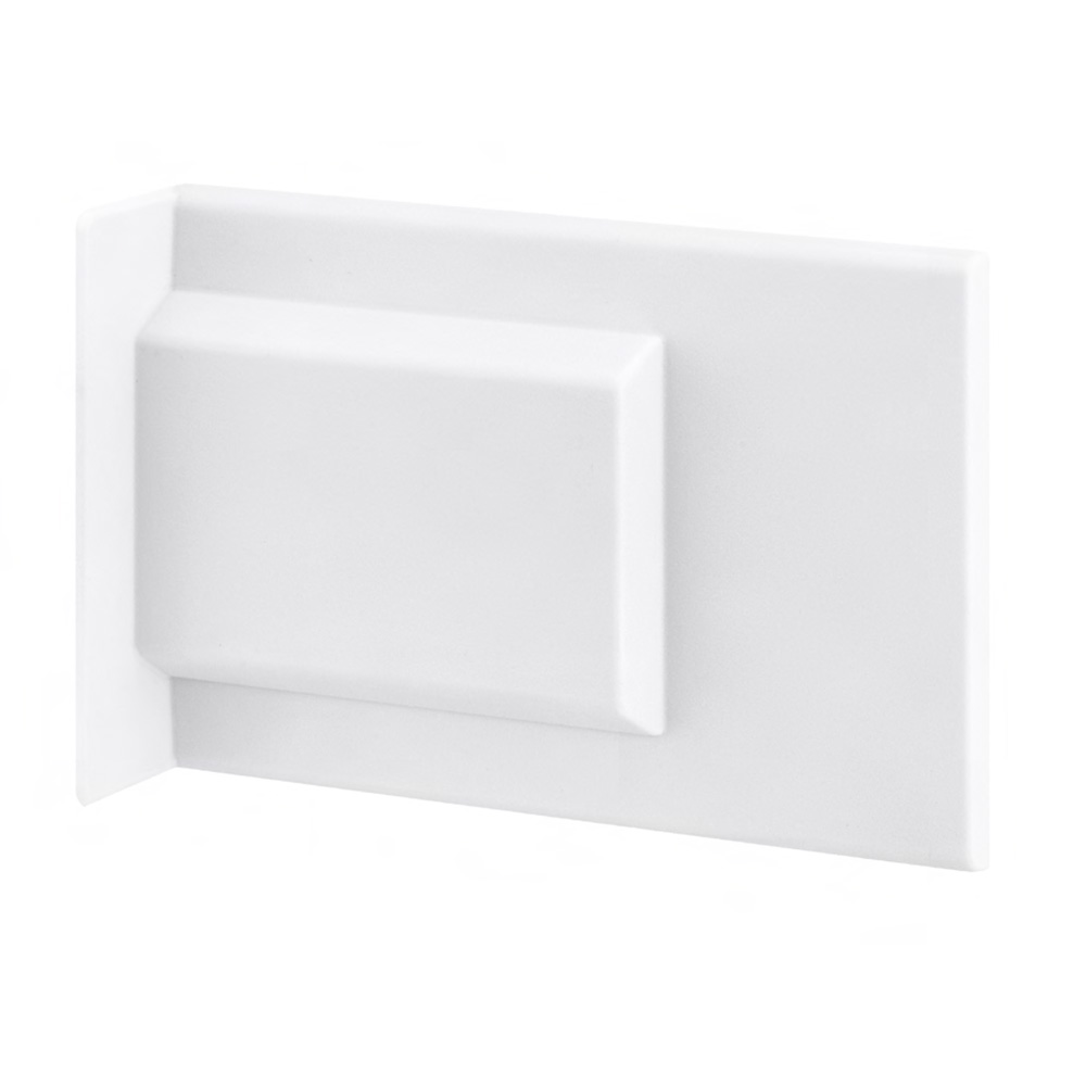 Peter Meier Inc. 807-XL-01 - Peter Meier Camar Cover Cap for 807 ...
