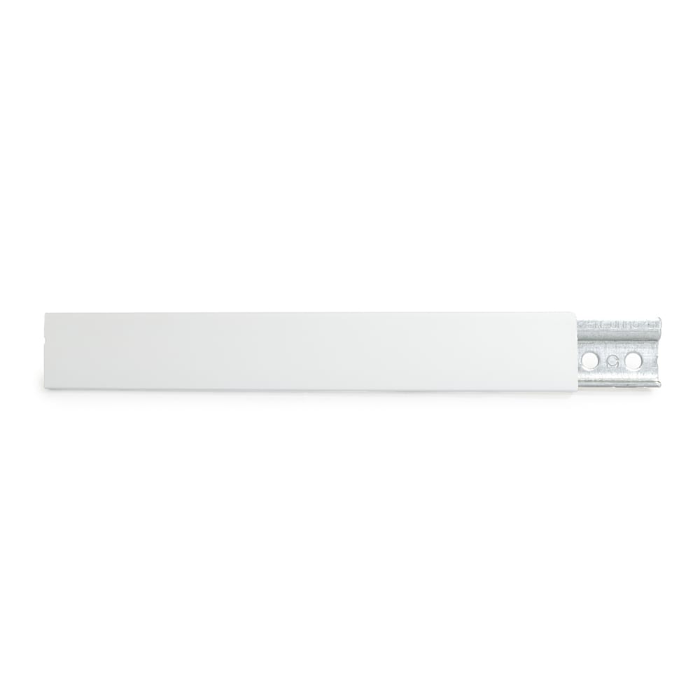 Peter Meier Inc. 883-01-24S - Peter Meier Camar 93-1/2" (2375mm) Cover ...
