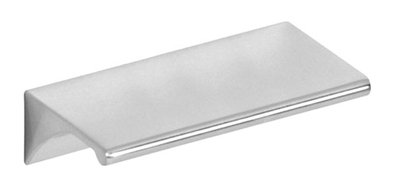 ALNO, Inc. A970-3 - Alno Tab Pulls 3" (76mm) Center-to-Center Cabinet ...