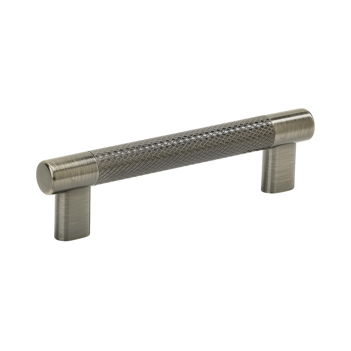 Amerock BP36558 - Bronx 5-1/16" (129mm) Center-to-Center Cabinet Pull ...