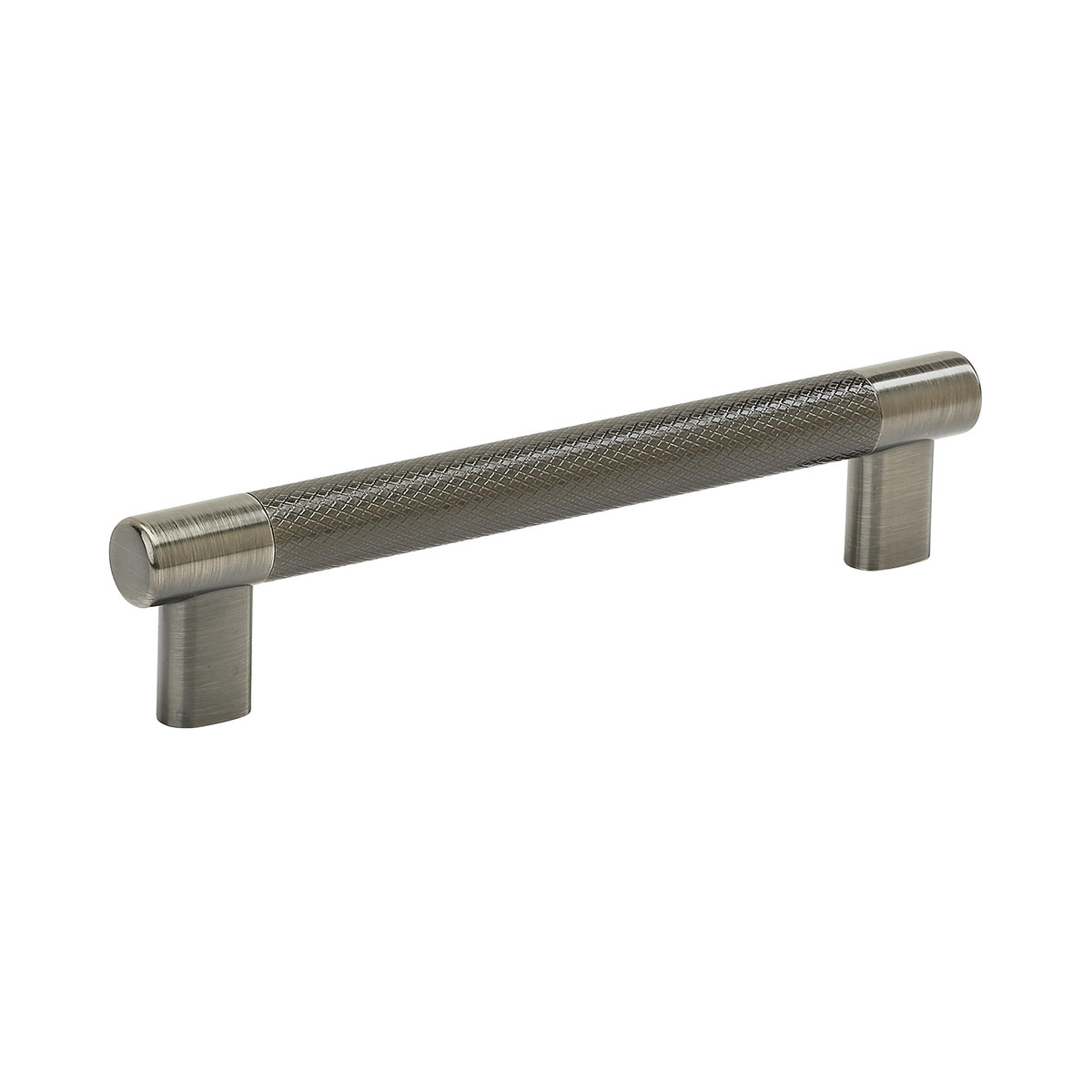 Amerock BP36559 - Bronx 6-5/16" (160mm) Center-to-Center Cabinet Pull ...