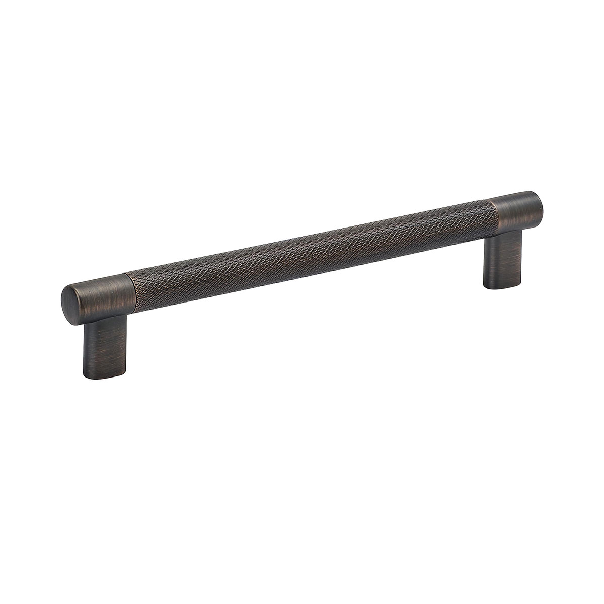 Amerock BP36562 - Bronx 8" (203mm) Center-to-Center Cabinet Pull ...