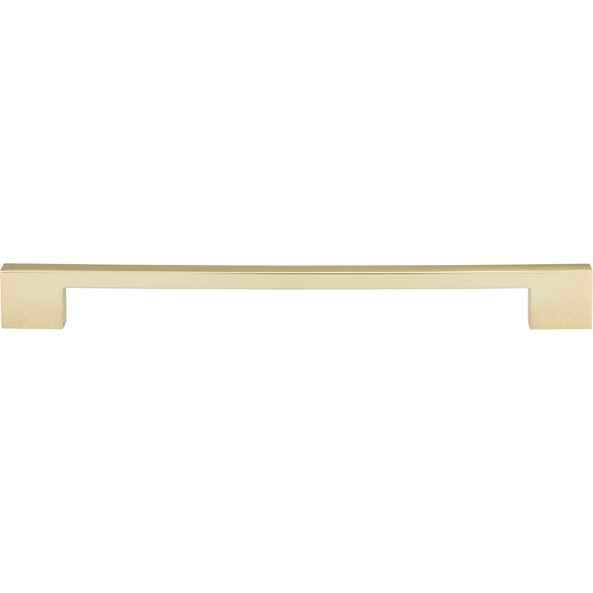 Atlas Homewares A866-FG - Successi 11-5/16" (287mm) Center-to-Center ...