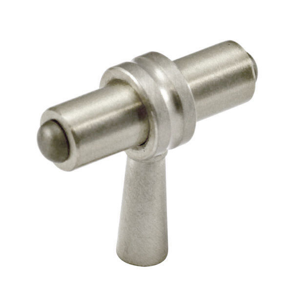 Colonial Bronze Co. 308-15CCx15CC - Colonial Bronze 1-1/4" (32mm) Solid ...