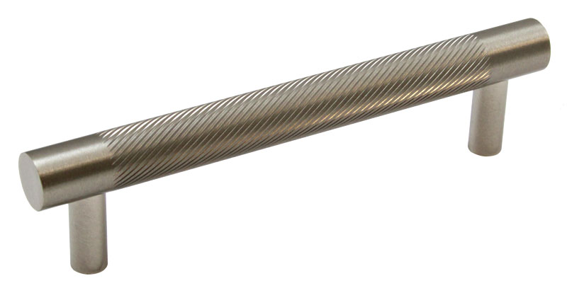 Colonial Bronze Co. 551-4-15CC-5 - Colonial Bronze Single Knurl 4 ...