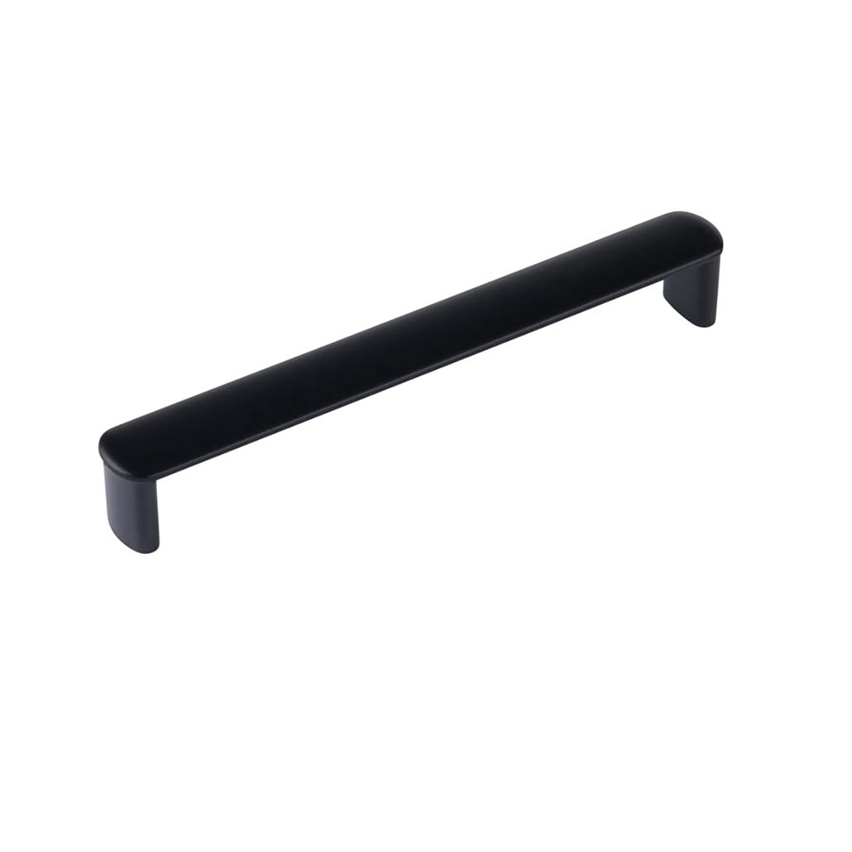 Emtek Products, Inc. 86626-US19 - Emtek Habitat 6" (152mm) Center-to ...