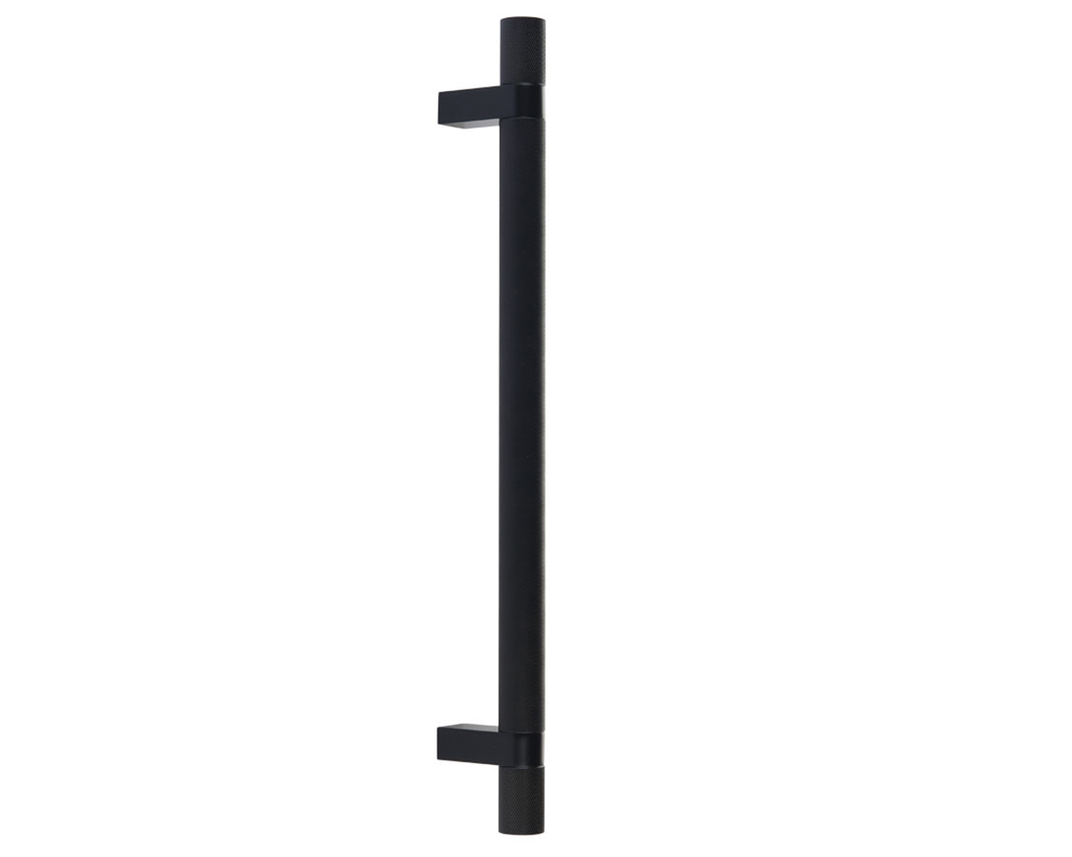 Emtek Products, Inc. 84171-RCBUS19-KNUS19 - Emtek Select 18" (457mm ...