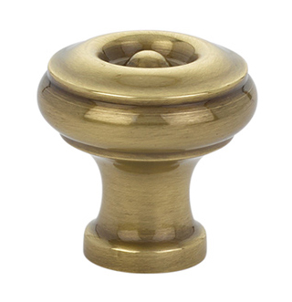 Emtek Products, Inc. 86114-US7 - Emtek Solid Brass 1" (25mm) Cabinet ...