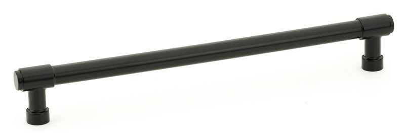 Emtek Products, Inc. 86690-US19 - Emtek Industrial Modern 8" (203mm ...