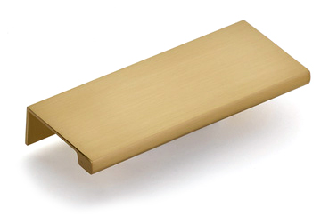 Emtek Products, Inc. 87100 - Emtek Contemporary 4-1/4" (108mm) Cabinet ...