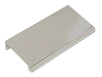 Engineered Product Company (EPCO) DP41-PA-3 - Epco Architectural 3 ...