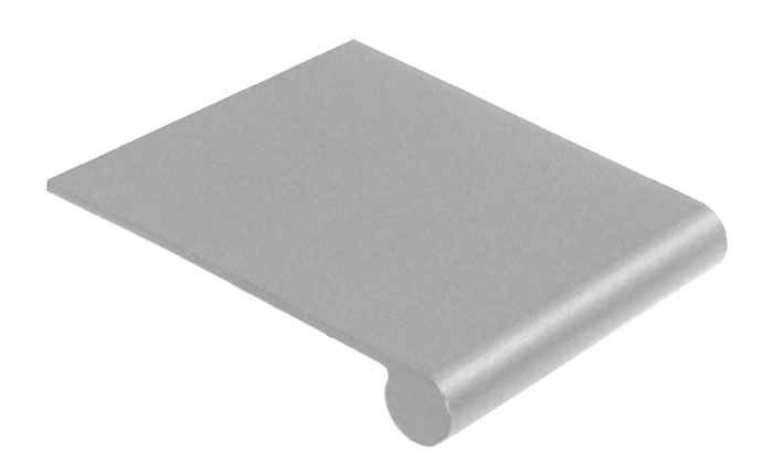 Engineered Product Company (EPCO) DP42-A - Epco Architectural 1-1/2 ...