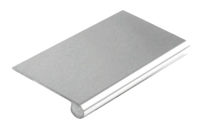 Engineered Product Company (EPCO) DP42-PA-3 - Epco Architectural 3 ...