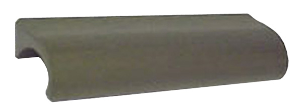 Engineered Product Company (EPCO) DP45-ORB - Epco Architectural 3 ...