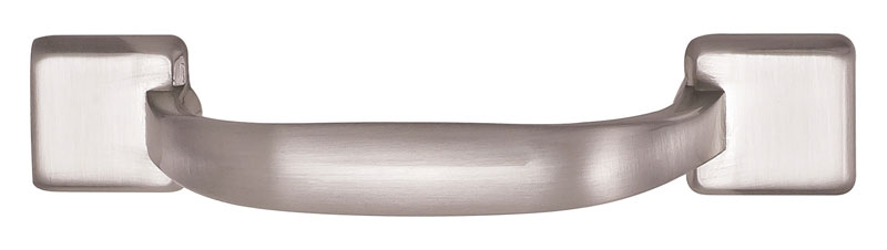 Hafele America Co. 123-08-610 - Hafele Georgia 3" (76mm) Center-to ...