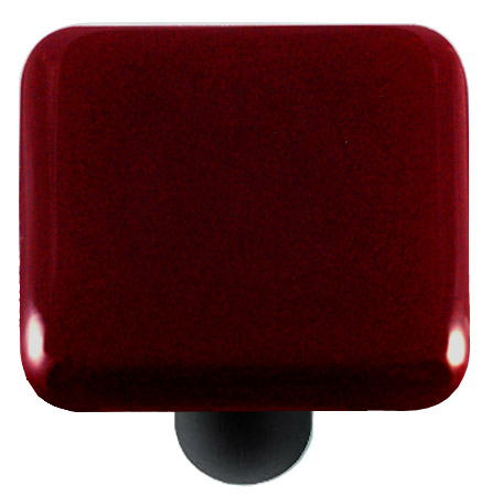 Hot Knobs (Aquila Art Glass) HK1005-K - Hot Knobs Solids 1-1/2" (38mm ...