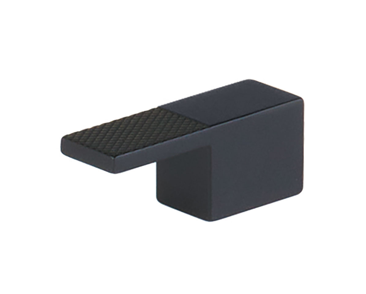 Schaub and Company 211006-MB - Urbano 2" (51mm) Finger Pull (Matte ...