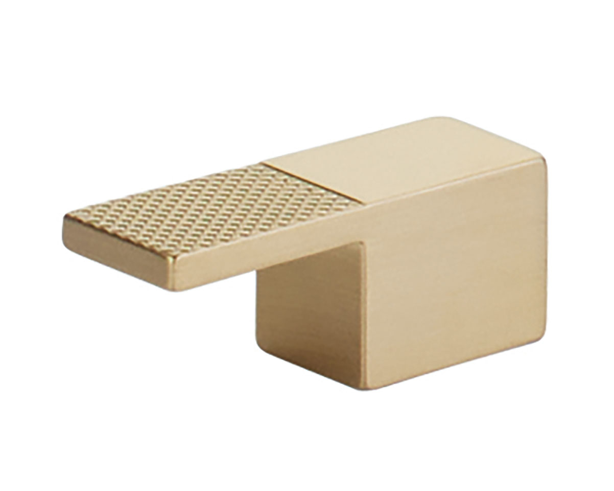 Schaub and Company 211006-SSB - Urbano 2" (51mm) Finger Pull (Signature ...