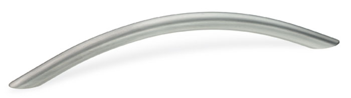 Schwinn Hardware 50011 - Schwinn Design 3132/160 6-5/16" (160mm) Center ...