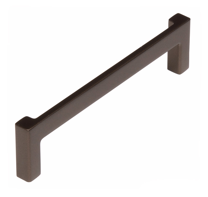 Schwinn Hardware 59036 - Schwinn Design Z306/128 5" (128mm) Center-to ...