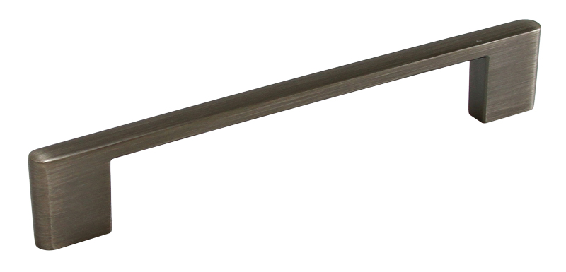 Schwinn Hardware 59099 - Schwinn Design 2548/128 5" (128mm) Center-to ...