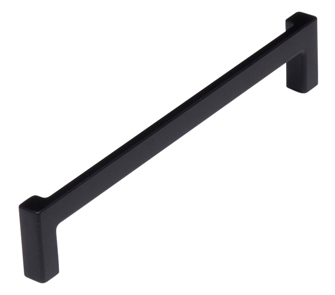 Schwinn Hardware 59178 - Schwinn Design Z306/160 6-5/16" (160mm) Center ...