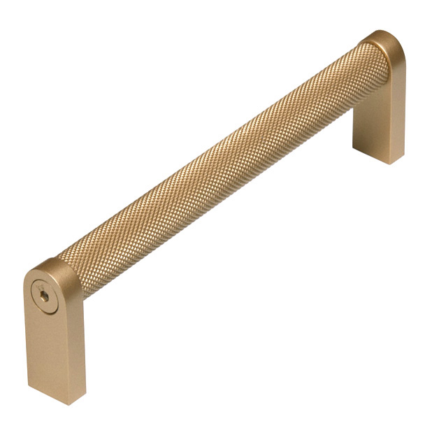 Schwinn Hardware 59202 - Schwinn Design 44702/128 6-5/16" (160mm ...