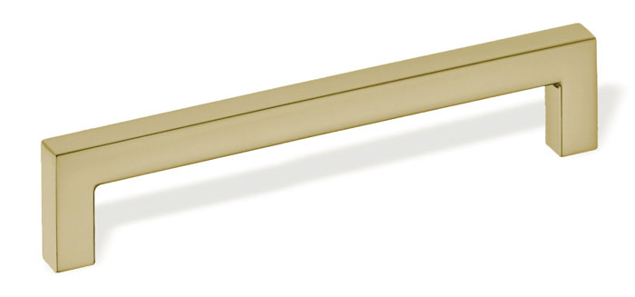 Schwinn Hardware 59373 - Schwinn Design 2334/128 5" (128mm) Center-to ...
