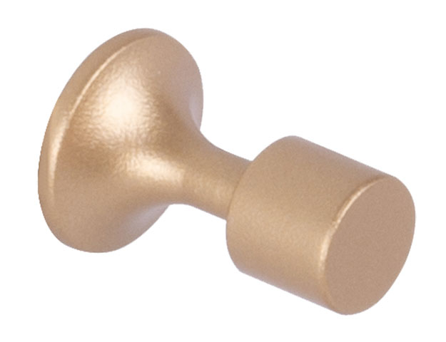 Schwinn Hardware 60026 - Schwinn Originals 34006 1" (25mm) Cabinet Knob ...