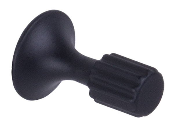 Schwinn Hardware 60031 - Schwinn Originals 34007 1-3/8" (35mm) Cabinet ...
