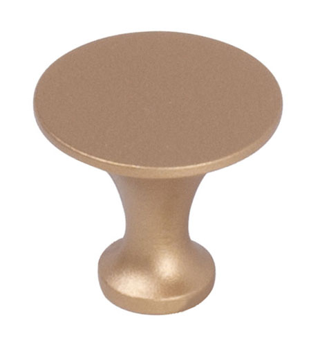 Schwinn Hardware 60041 - Schwinn Originals 34008 1" (25mm) Cabinet Knob ...