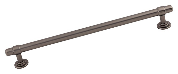 Top Knobs TK3006AG - Ellis 12" (305mm) Center-to-Center Cabinet Pull ...