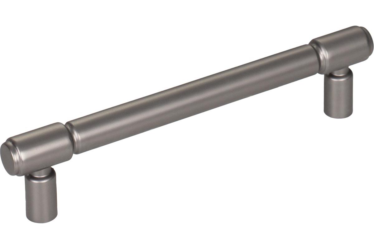 Top Knobs TK3113AG - Regent's Park 5-1/16" (129mm) Center-to-Center ...