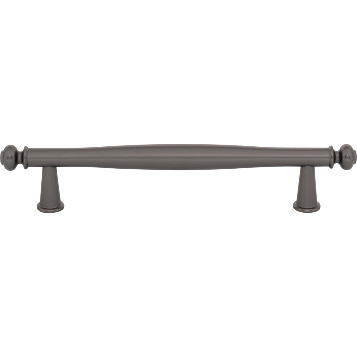 Top Knobs TK3192AG - Coddington - 5-1/16" (129mm) Center-to-Center ...