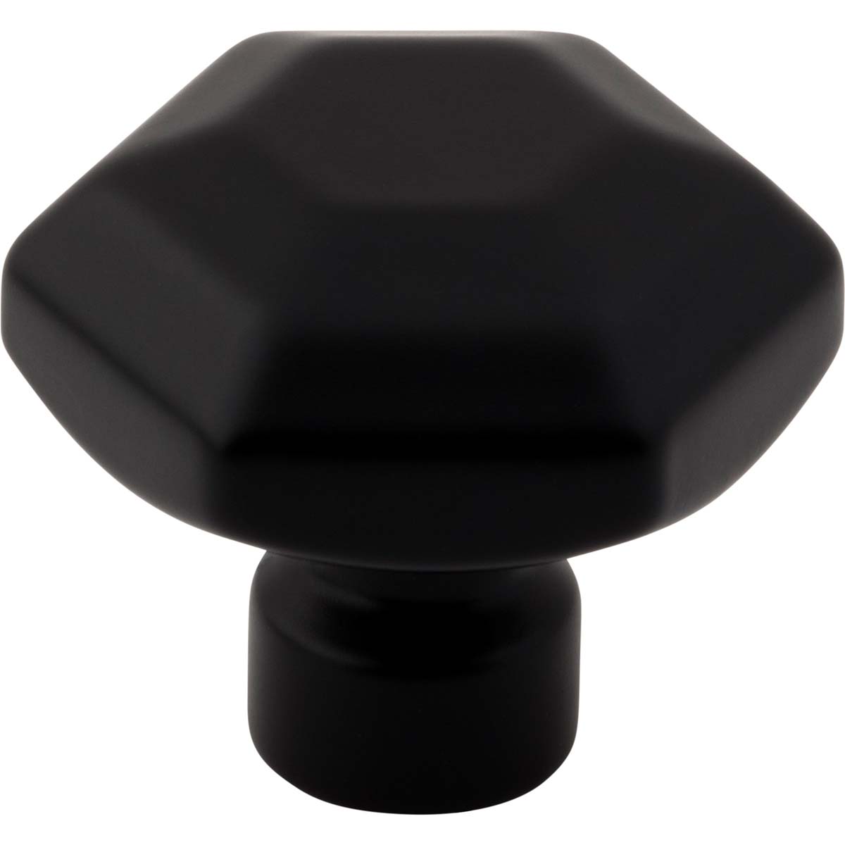 Top Knobs TK3200BLK - Coddington - Dustin 1-1/4" (32mm) Geometric ...