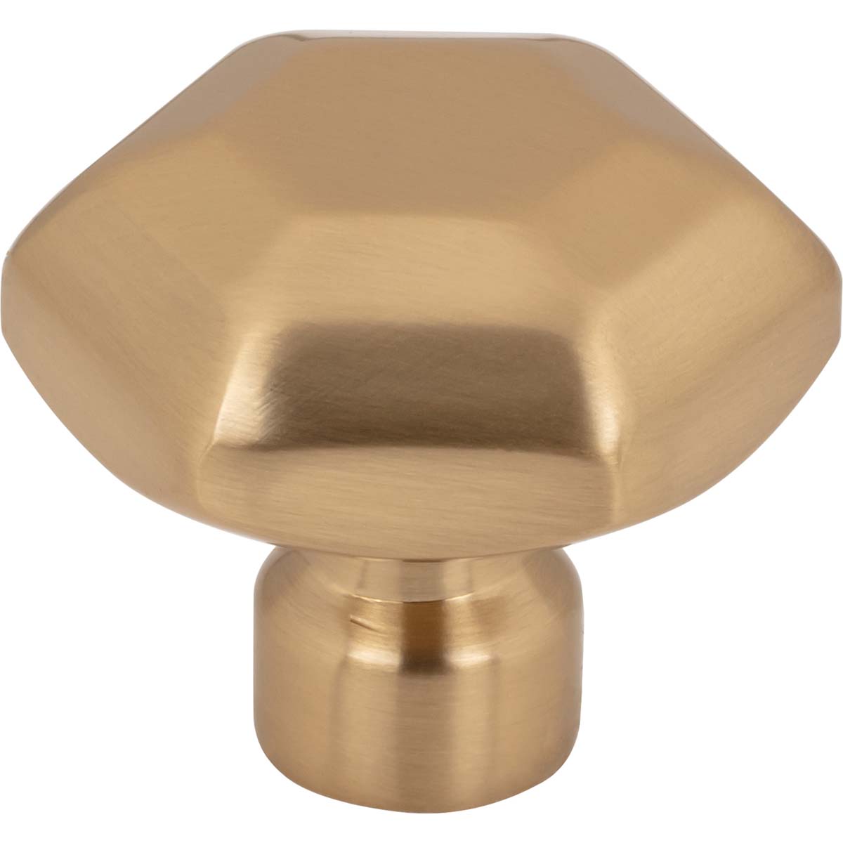 Top Knobs TK3200HB - Coddington - Dustin 1-1/4" (32mm) Geometric ...