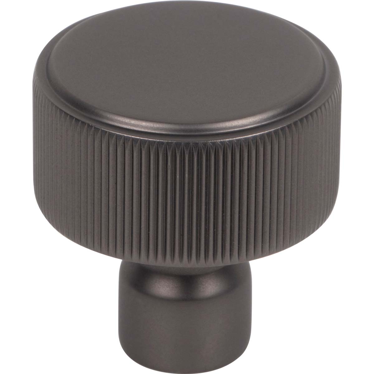 Top Knobs TK3250AG - Garrison - Dempsey 1-1/4" (32mm) Round Cabinet ...