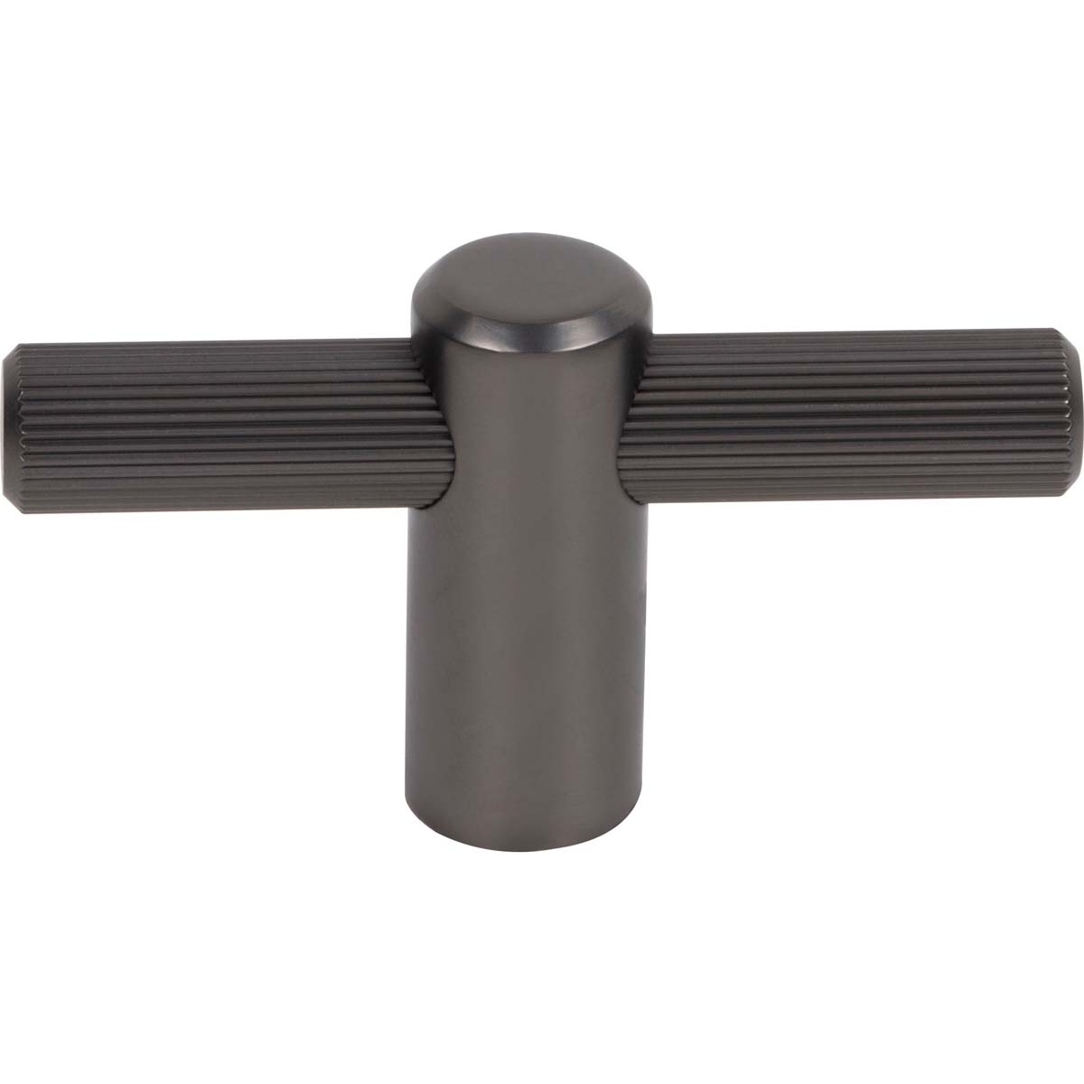 Top Knobs TK3251AG - Garrison - Dempsey 2-1/2" (64mm) Cabinet T-Knob ...