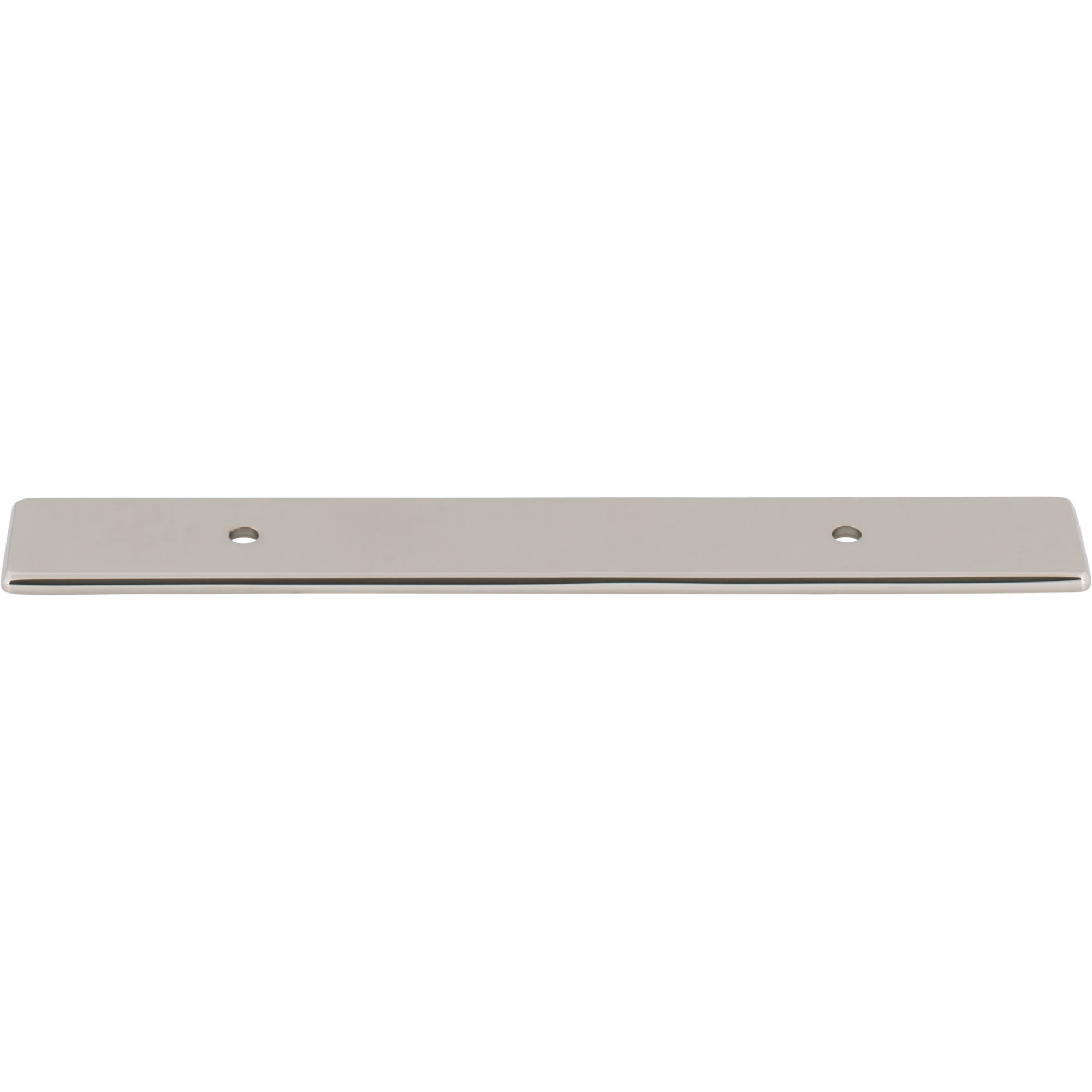 Top Knobs TK3281PN - Garrison - Radcliffe 3-3/4" (96mm) Center-to ...